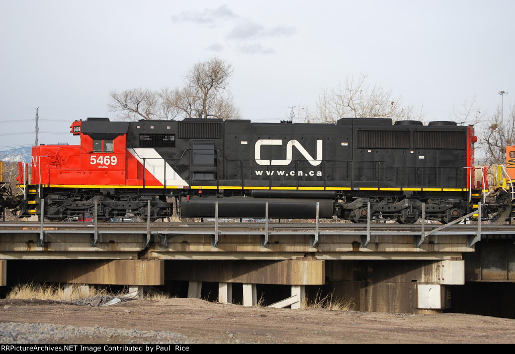 CN 5469